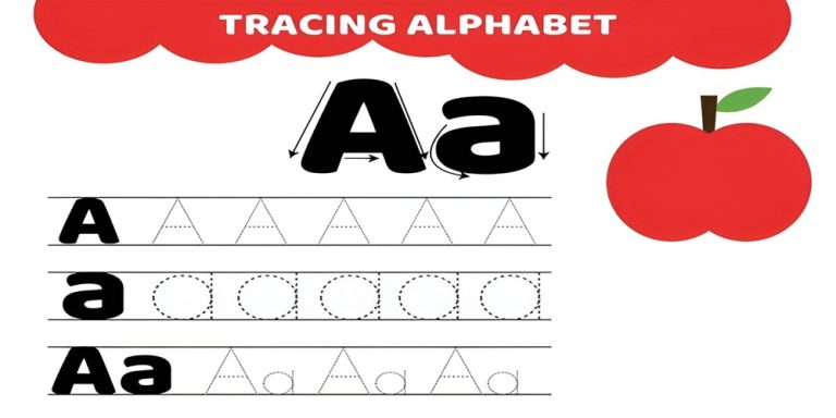 Cea mai bună carte de scriere cursivă pentru copii și începători ...
