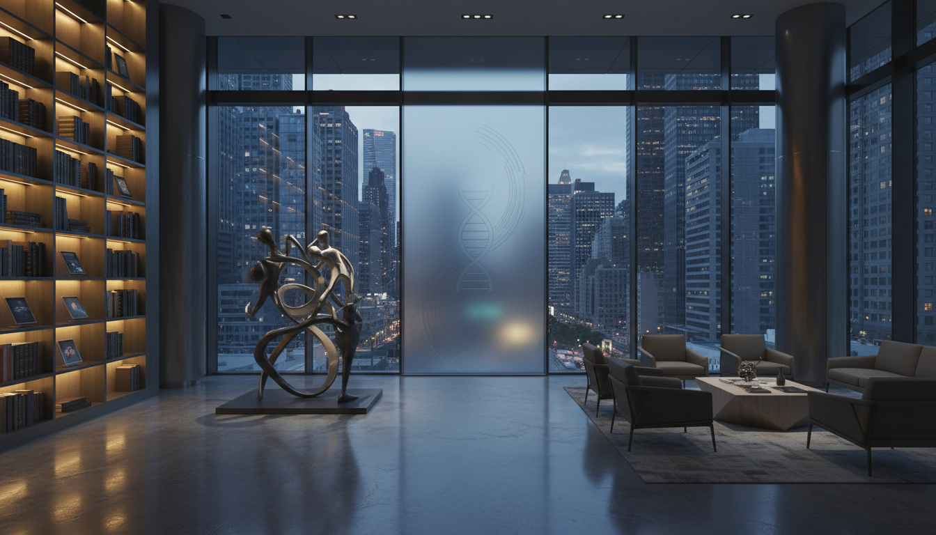 Example Of Short Story With Protagonist And Antagonist - Ghostwriting LLC