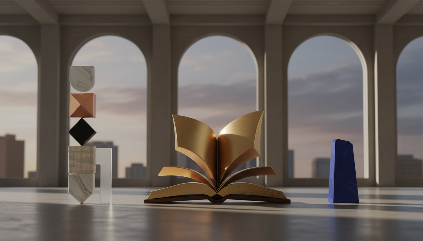 What Are The 5 Main Genres Of Literature