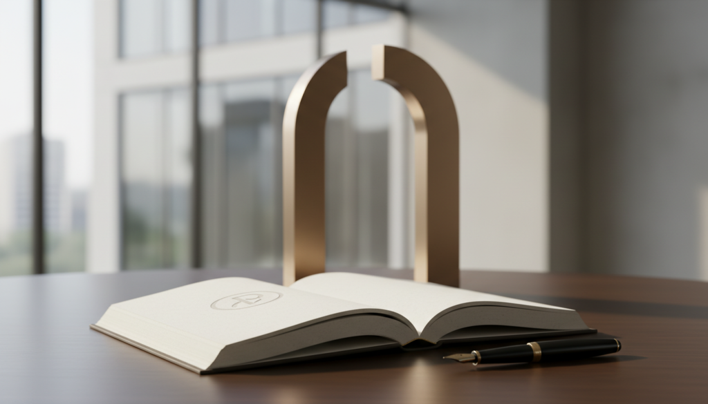 What Does a Publisher Do? The Definitive Guide for Authors ...