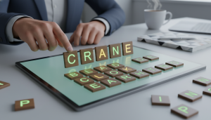 5 Letter Words To Start Wordle: 25 Best Starter Words To Win Fast ...