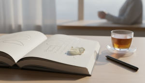 Υποβολή του βιβλίου σας