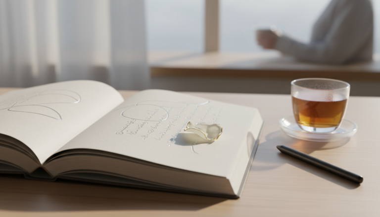 A Short Poem: 25 Simple, Meaningful And Beautiful Short Poems ...