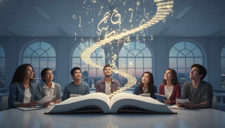 Above In Poetry: Meaning, Examples And Easy Explanation For Students ...