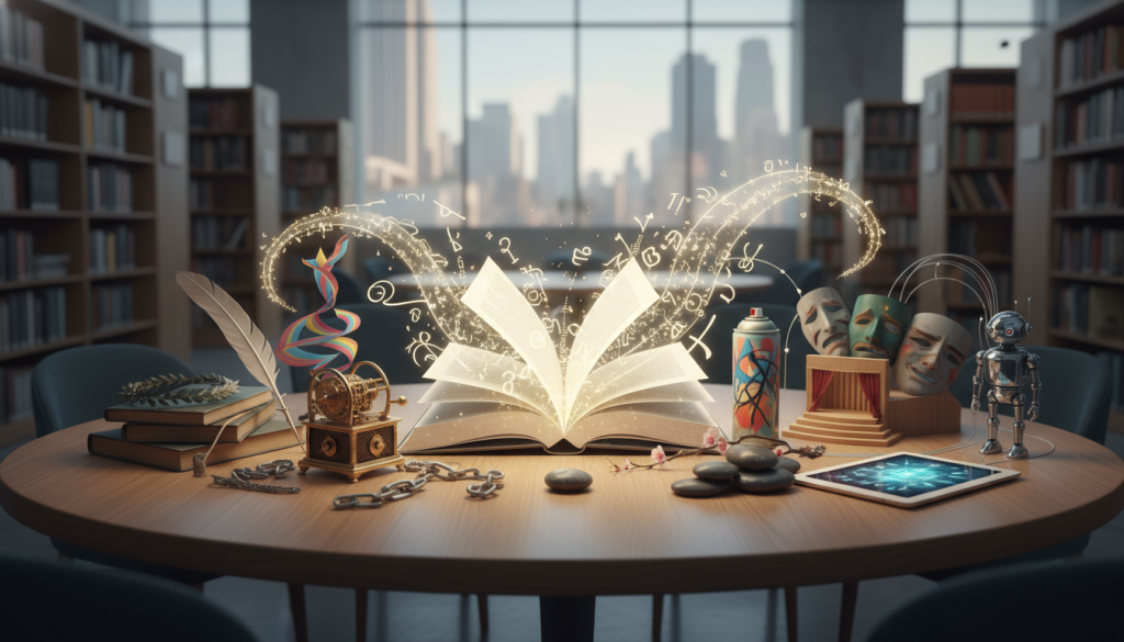 All Types Of Poems: Complete List With Examples And Easy Explanation ...