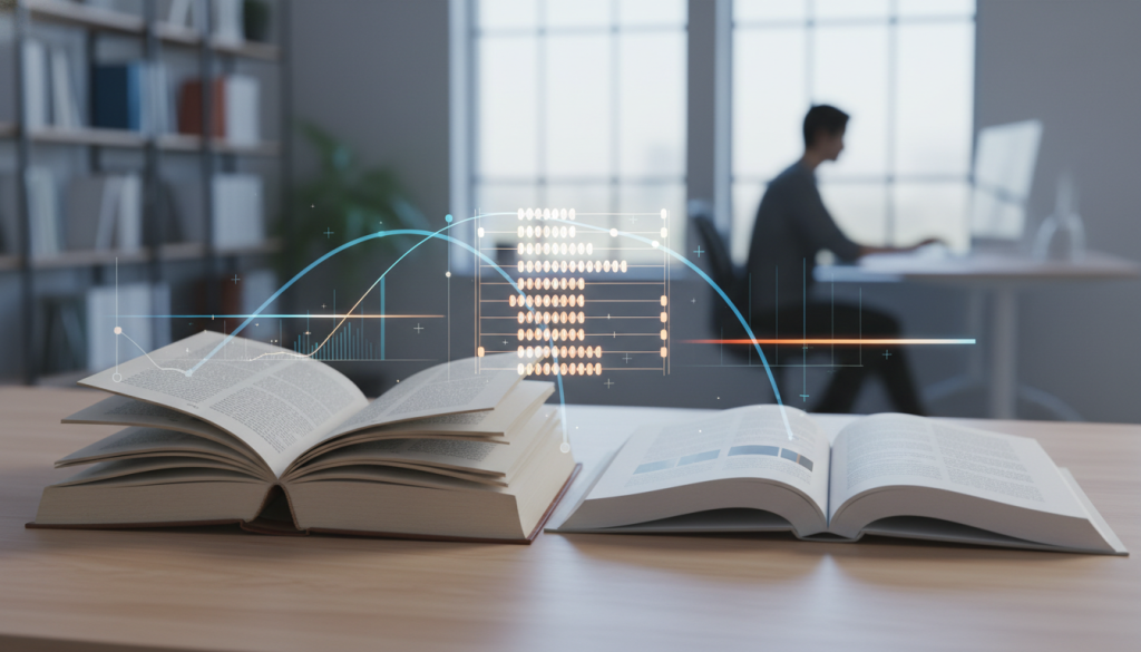 Average Book Length: Ideal Word Count And Page Count Explained ...